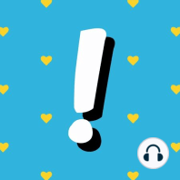 13A Tutoring Torvald/13B Gerald Comes Over | Stoop Kidz!: A Hey Arnold ...