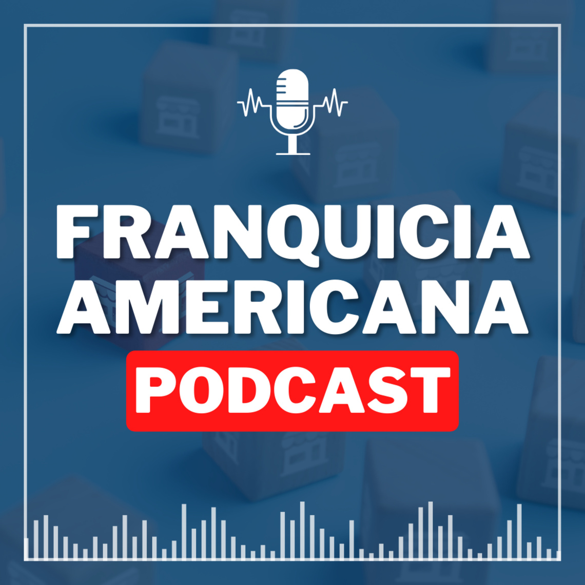 TODO Lo Que Necesitas Saber Sobre LA VISA E2 - Con Una ABOGADA De ...