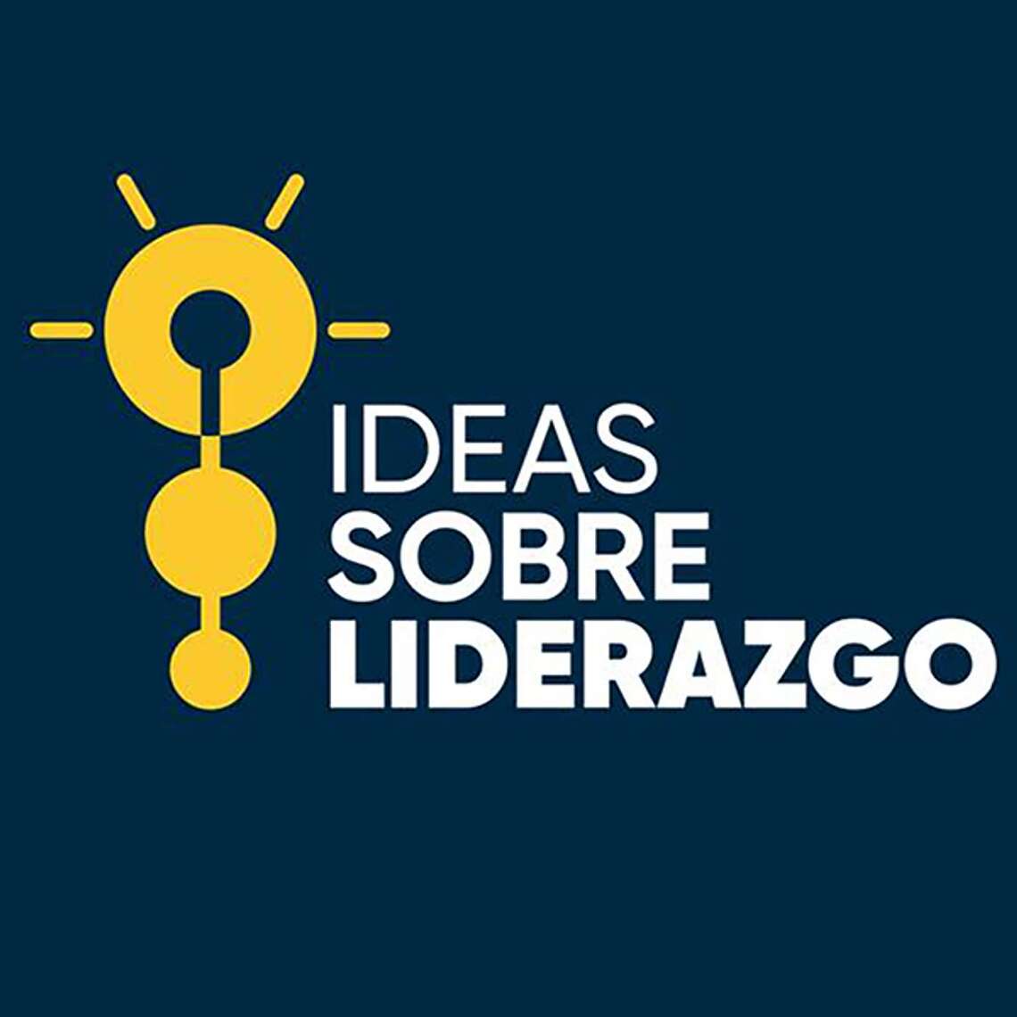 ¿Cómo conectar mejor con los demás? | Ideas Sobre Liderazgo | Podcast ...