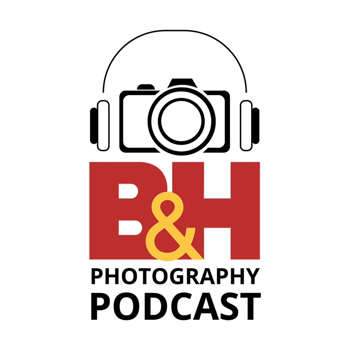 Still Photography & the WWE, with Brad Smith & Rich Freeda | B&H ...