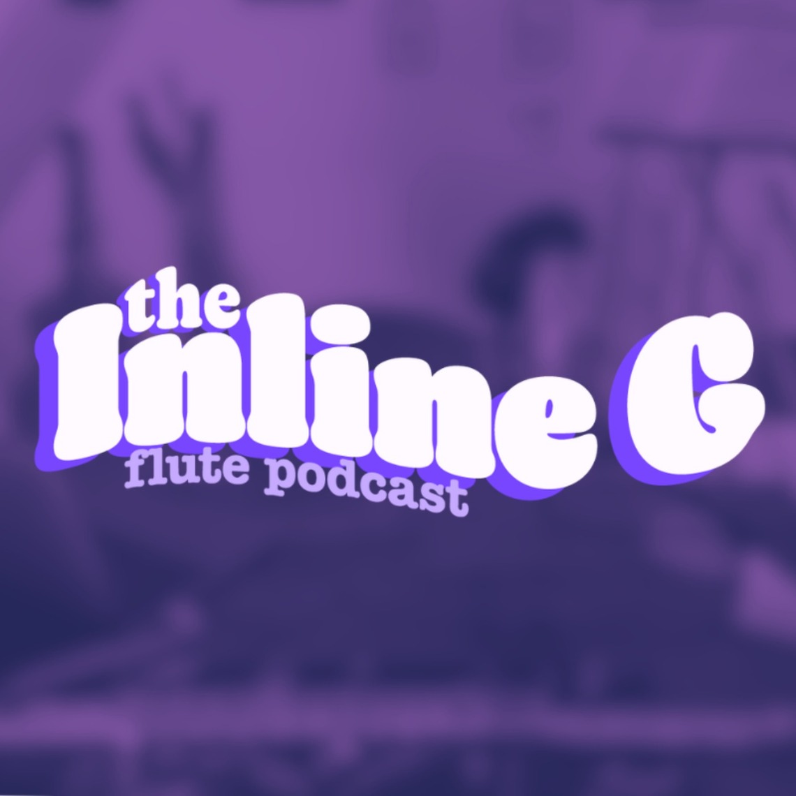 Flute Bands and Kilts with Brian (and Valerie) Houston | The Inline G ...
