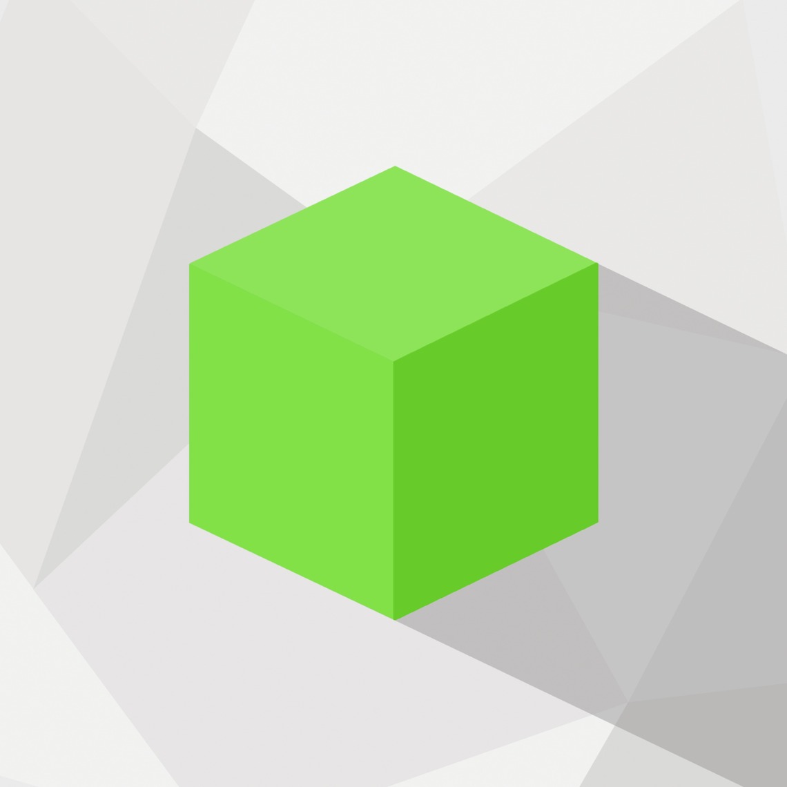 Re-Ranking All Current GPUs From Worst to Best (2024 Update) | The ...