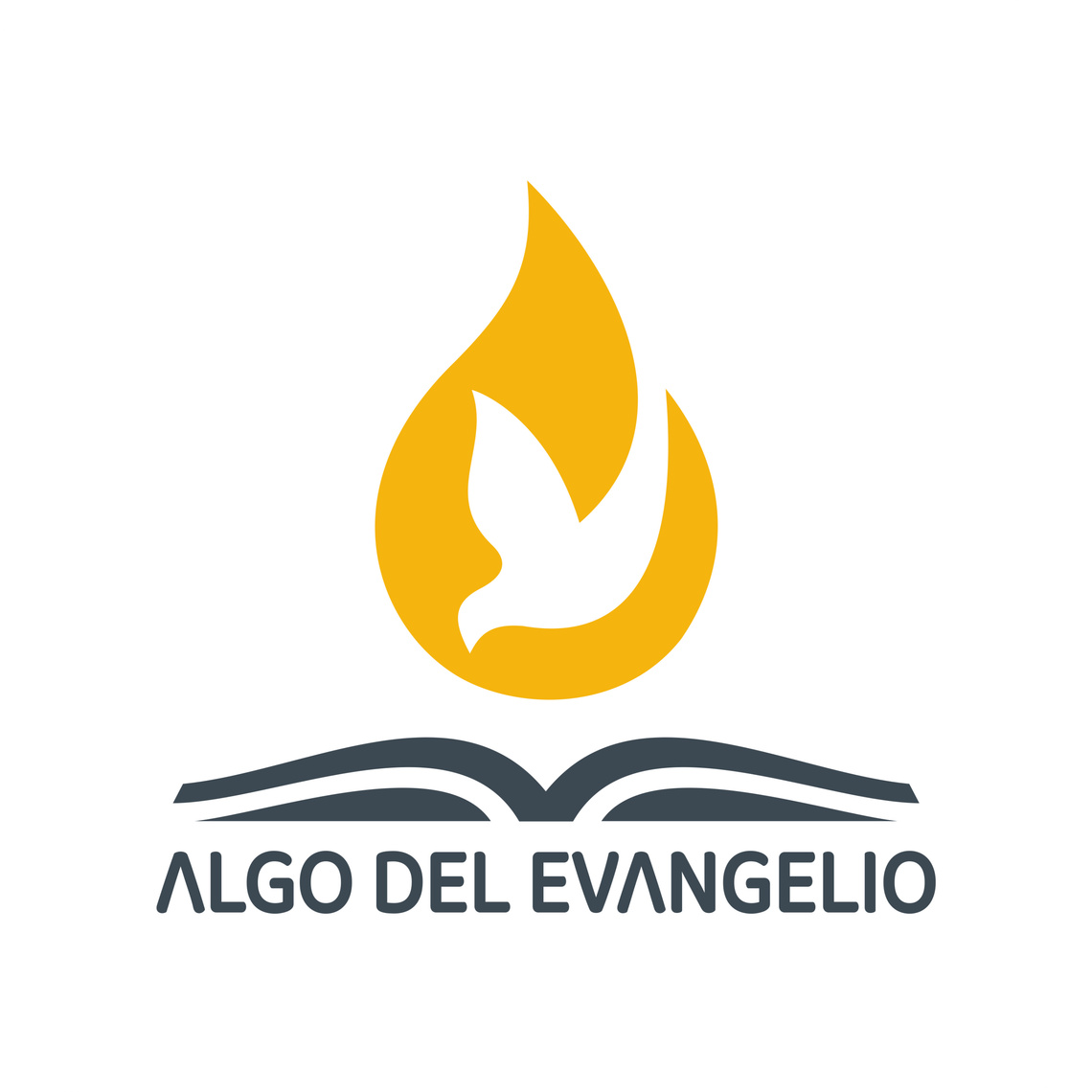 Lucas 1, 26-38 - Solemnidad de la Anunciación del Señor | Podcast de ...