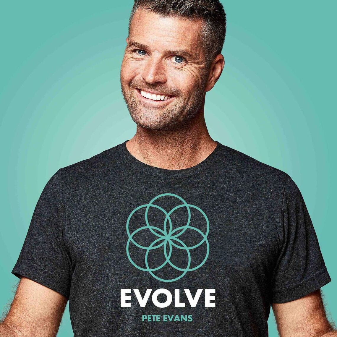 Dr Russell Blaylock | Evolve with Pete Evans Podcast