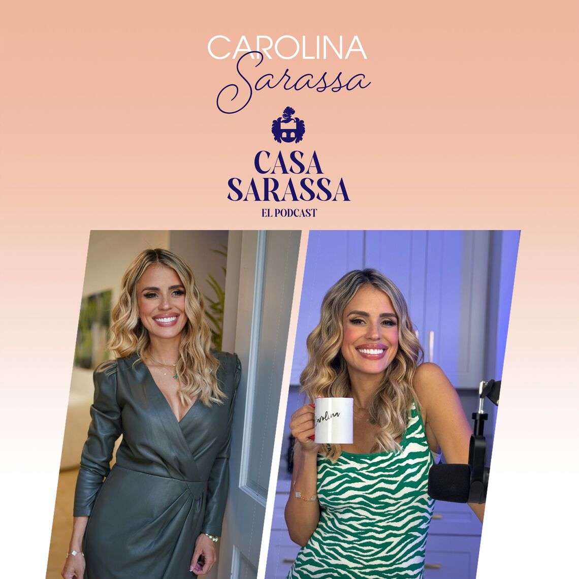 La clave de la confianza | Podcast de Casa Sarassa