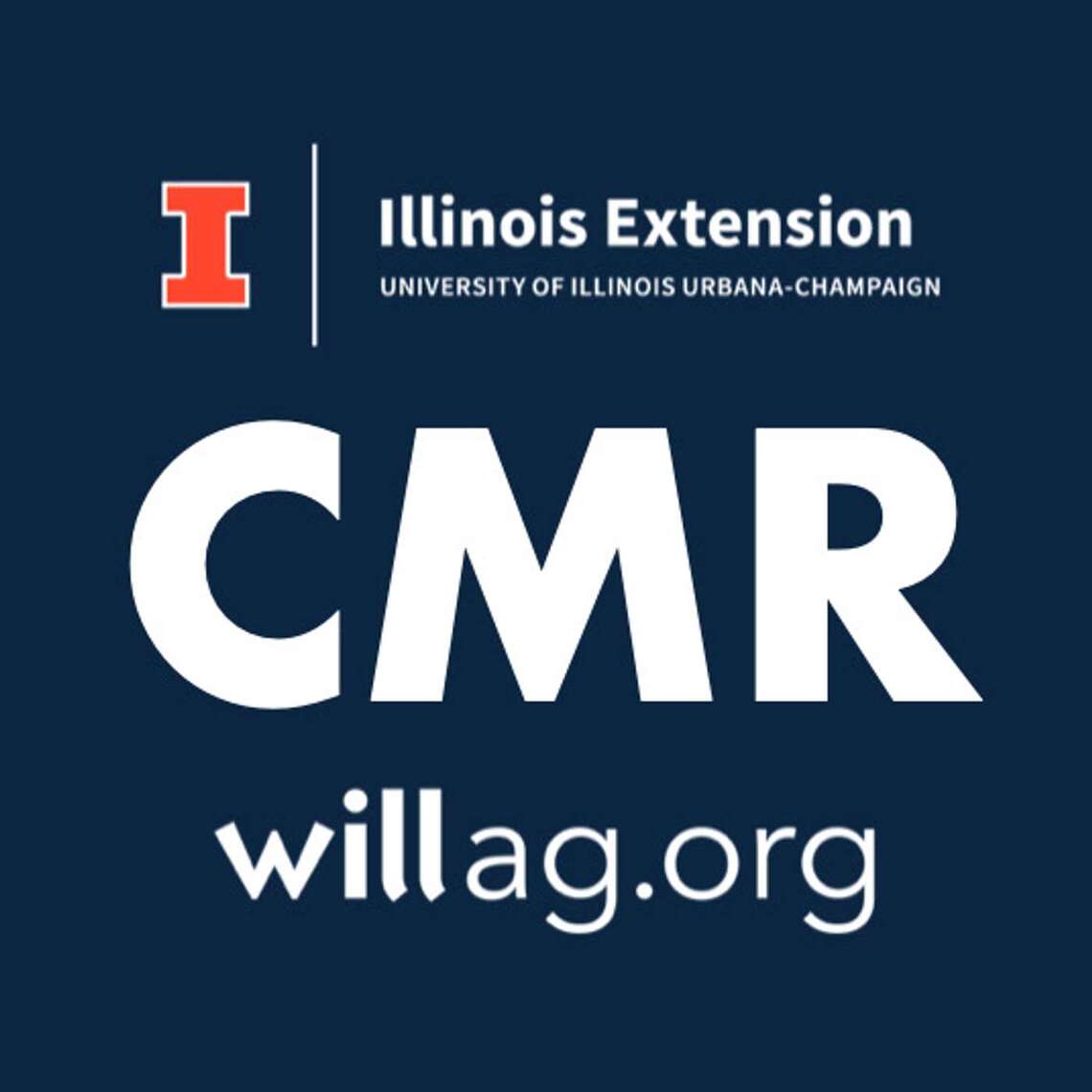 Aug 01 | Closing Market Report | Closing Market Report Podcast