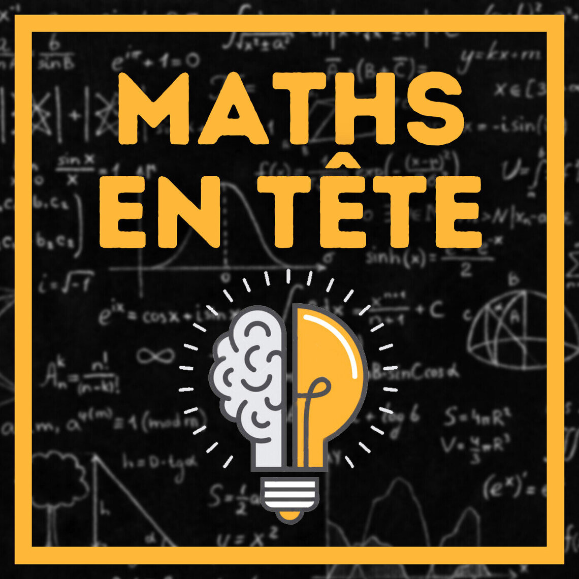 Le combat de Hedy Lamarr | Podcast Maths en tête