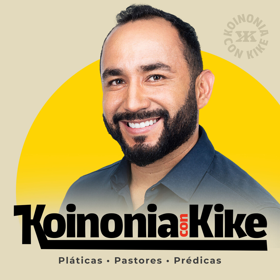 La integridad de la predicación y el poder en el púlpito | Podcast de ...