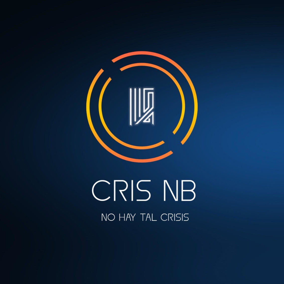 ¿Quién es Ángel Olaya? MISTER INTERNATIONAL ARGENTINA (E9:T14 ...