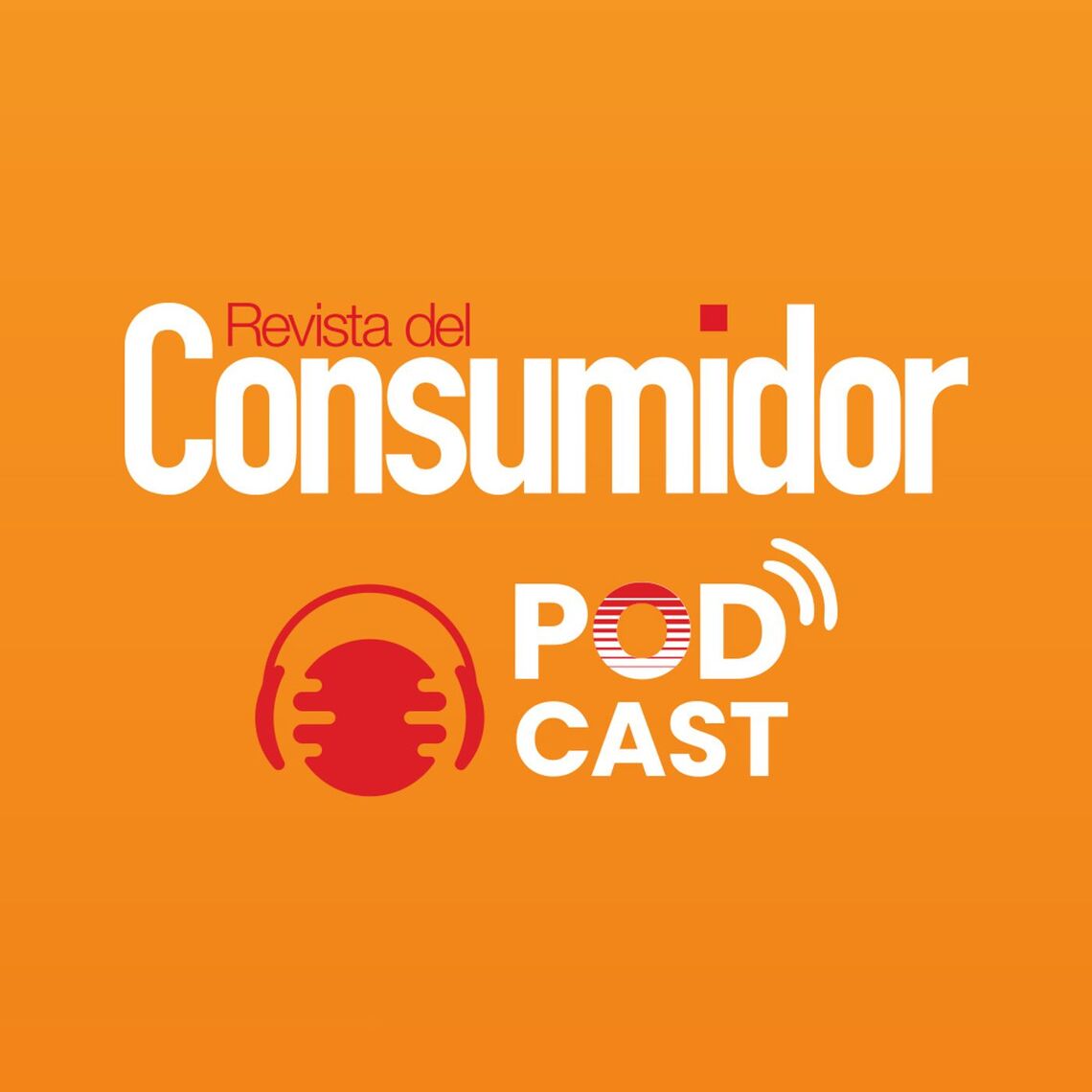 Revista del Consumidor | Diferencias entre la Profeco y la Condusef y ...