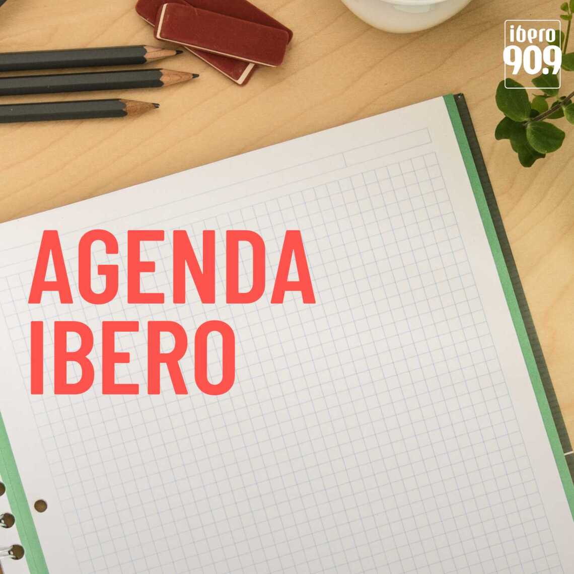¿Cómo crear tu marca personal? | Podcast de Agenda Ibero