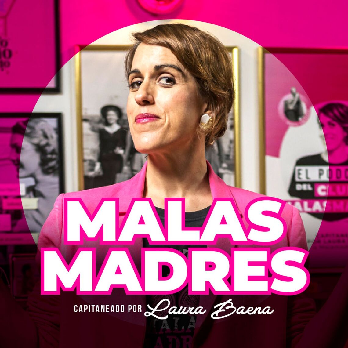 Las claves de una corresponsabilidad real con Virginia Mosquera e Iñaki ...