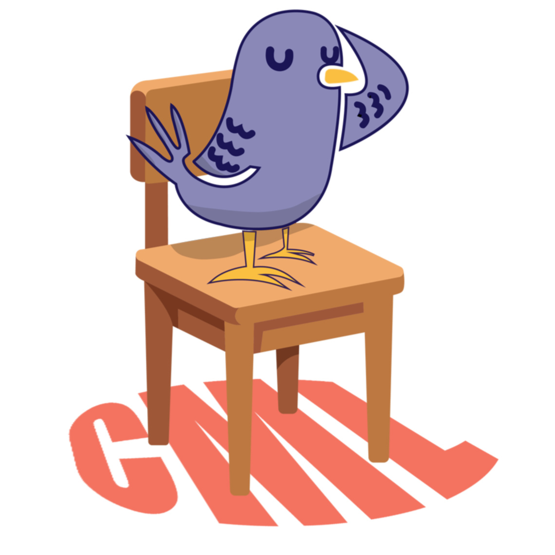 Ep 07: Crystal Welch, The Lady of Lifestyle Wisdom - Cuck My Life ...