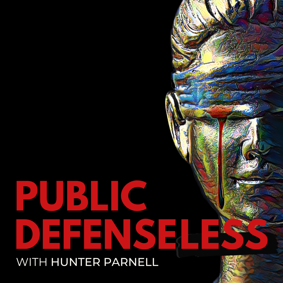 10: How did Colorado Build one of the Best Public Defense Systems? w ...