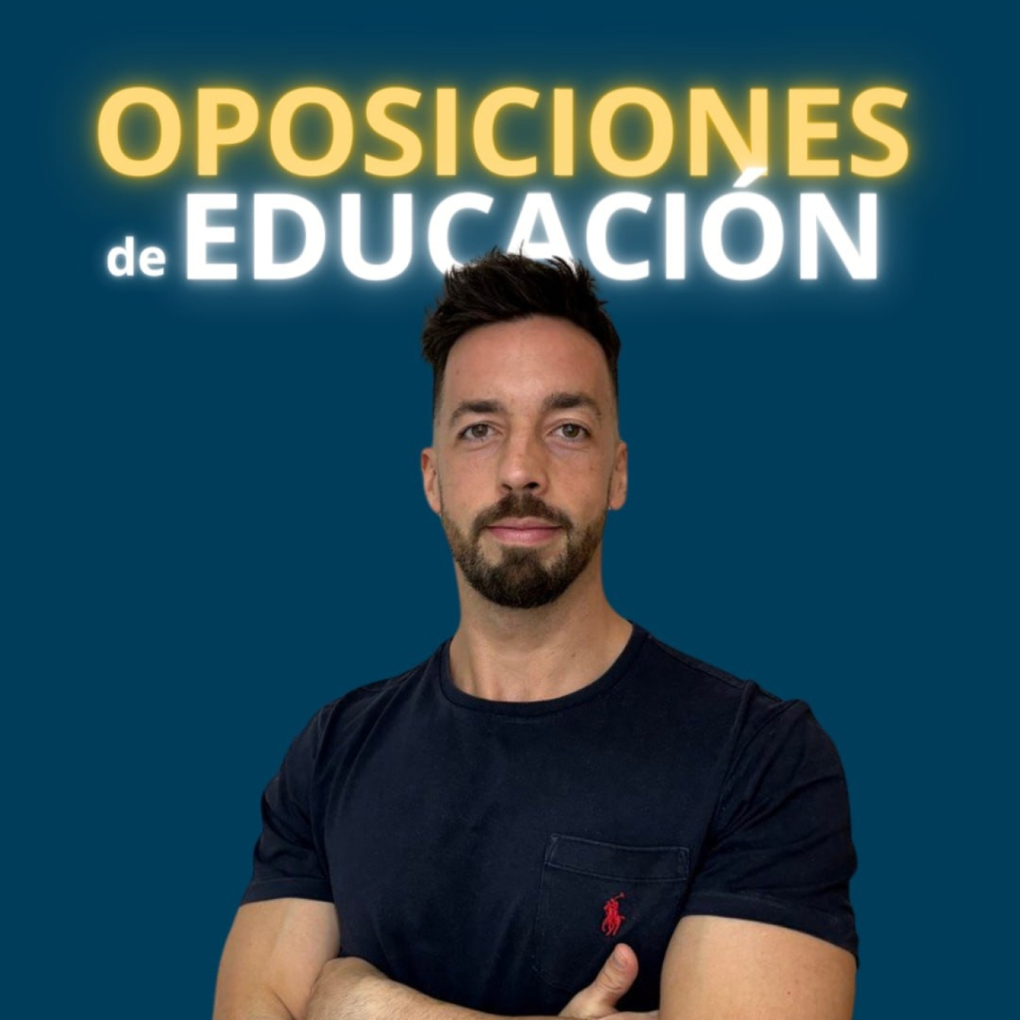 Pensamiento CRÍTICO en las situaciones de aprendizaje para combatir a ...