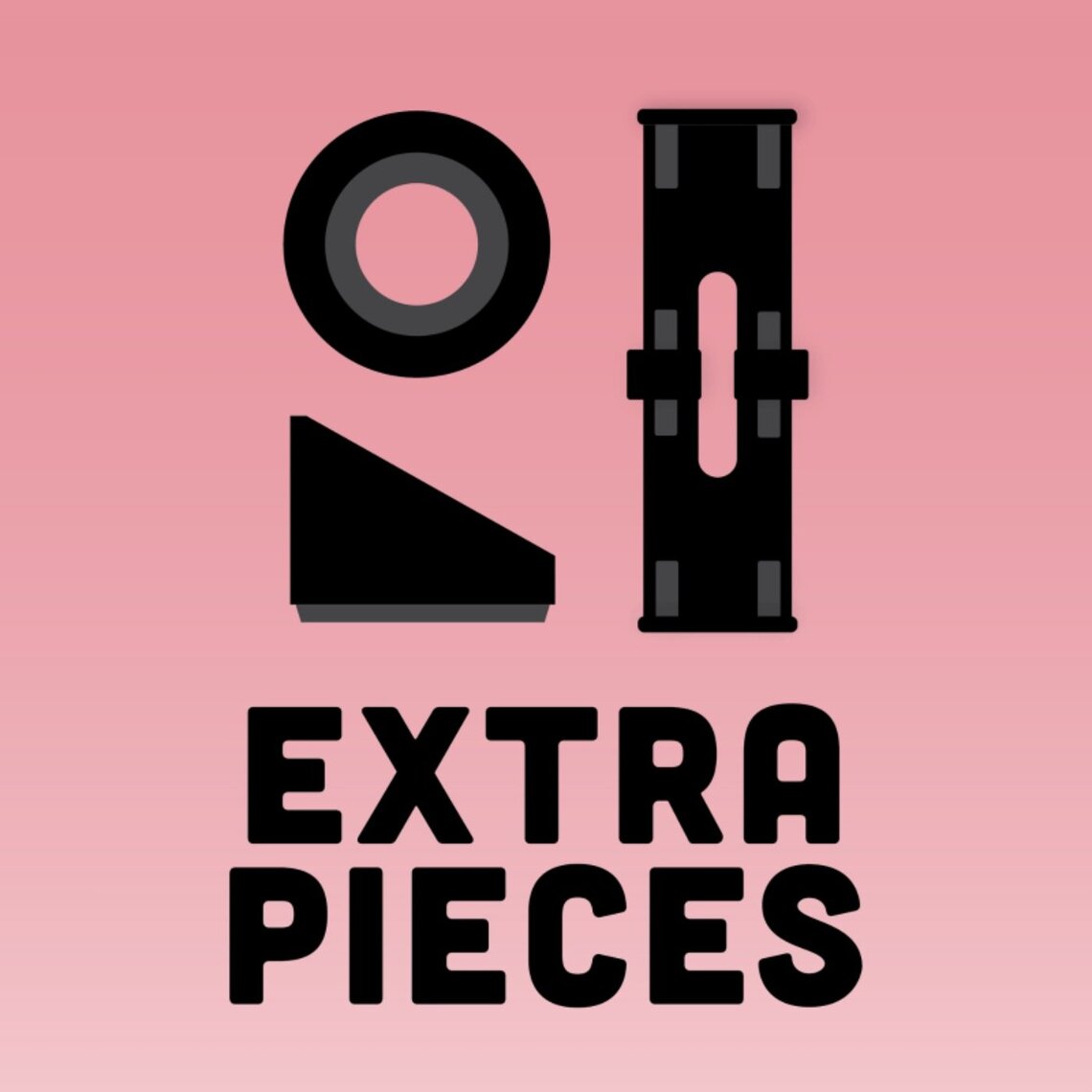 Extra Pieces: May the 4th and LEGO Summer 2024 Previews | Extra Pieces ...