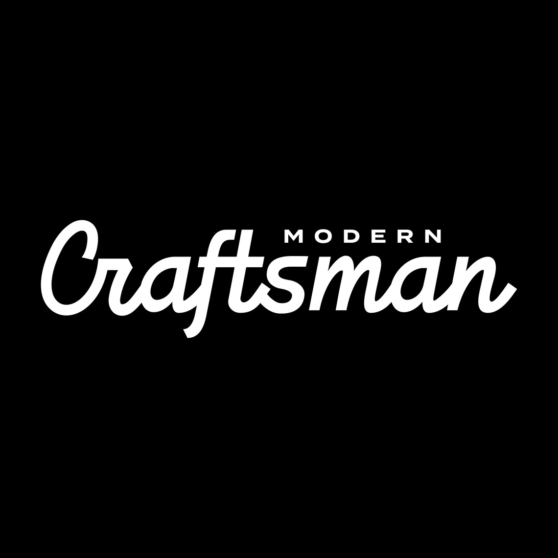 #311 Sustainable Construction with Ben Bogie | Modern Craftsman Podcast