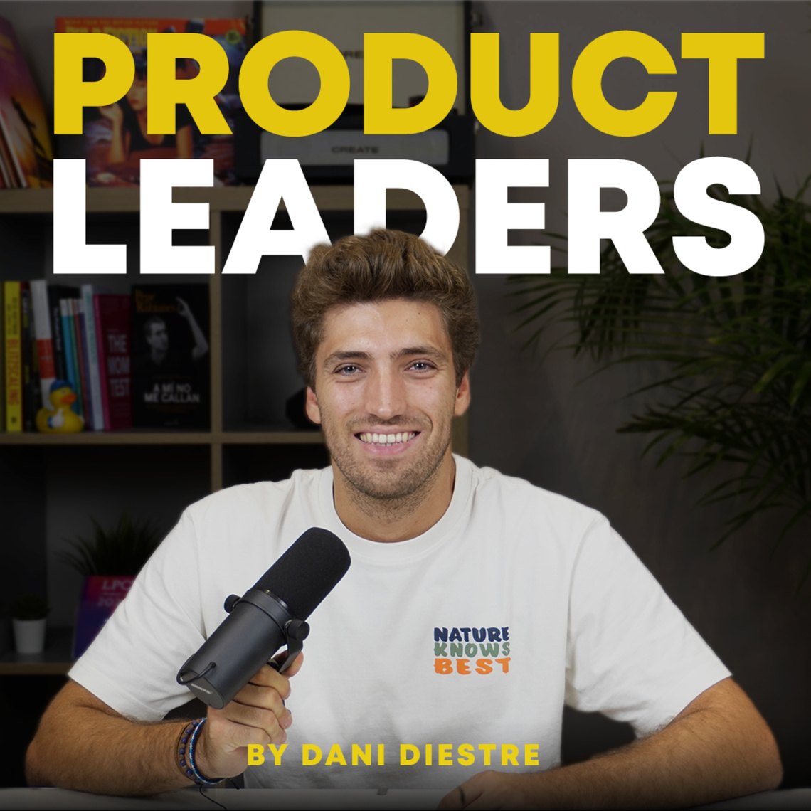 Product leaders #8 - ¿Qué es Growth? con Jonathan Centeno, Head of ...