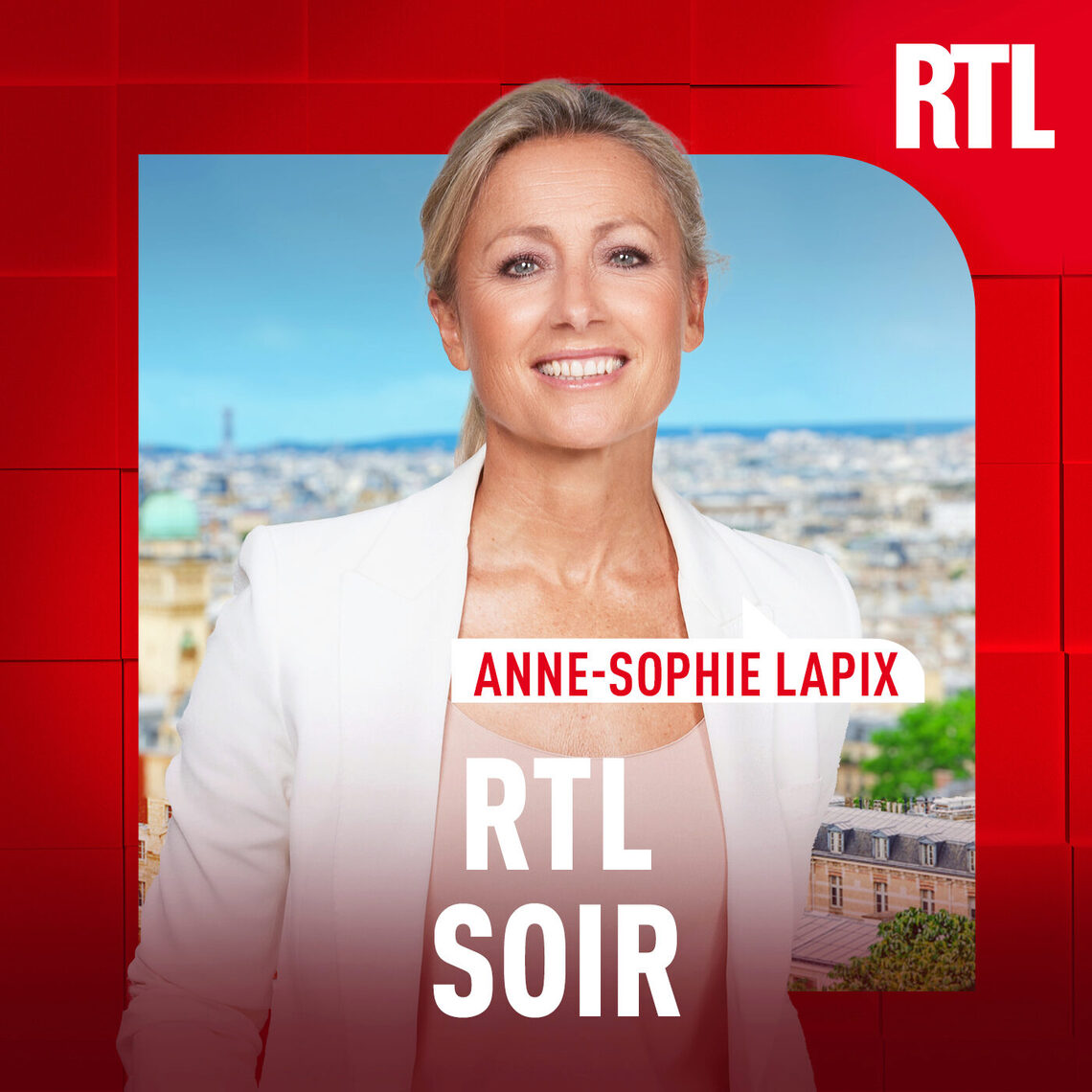 2 MINUTES POUR COMPRENDRE - JO Paris 2024 : tout sur le QR code ...