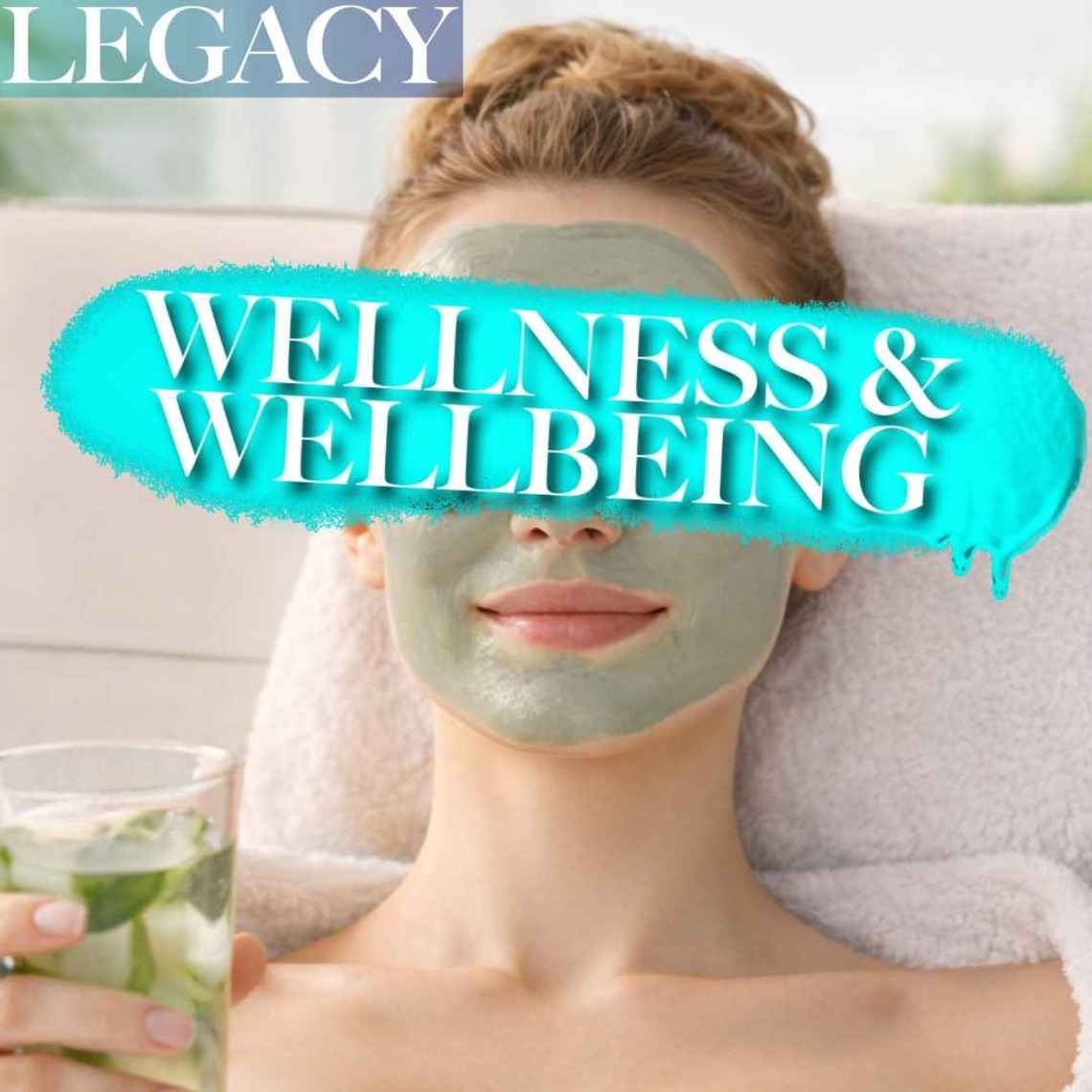 Cecil Rhodes | The Rise of Rhodesia | 2 | Legacy Podcast