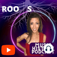 The Haunting Death of Guitarist Stevie Ray Vaughan | ROOTS Music ...