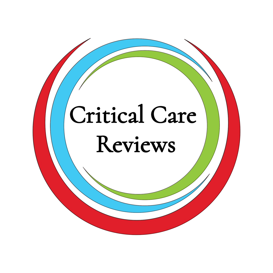 FIRST-ABC Trial Results - Viewers' Questions | Critical Care Reviews ...