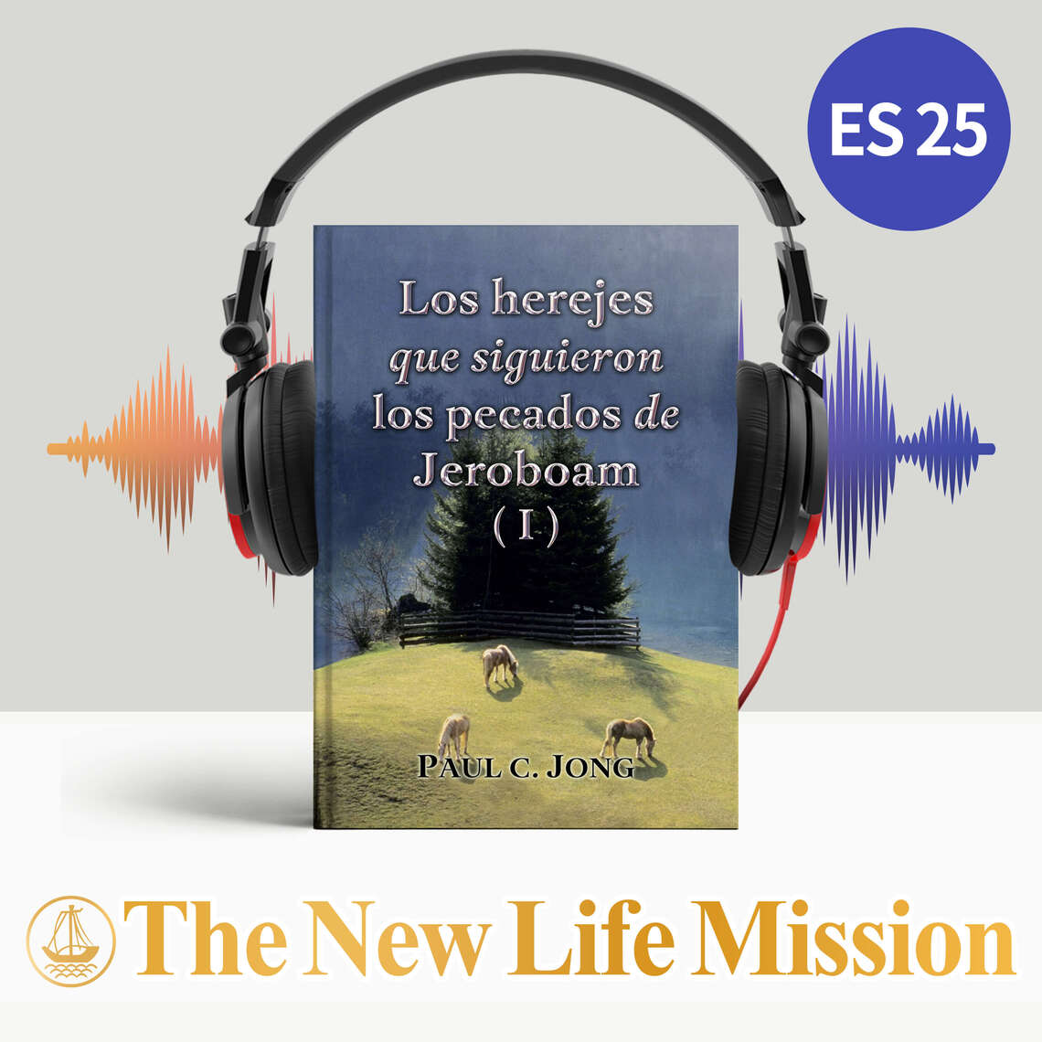 5. Los cristianos de hoy en día que han reemplazado a Dios con Mamón ...