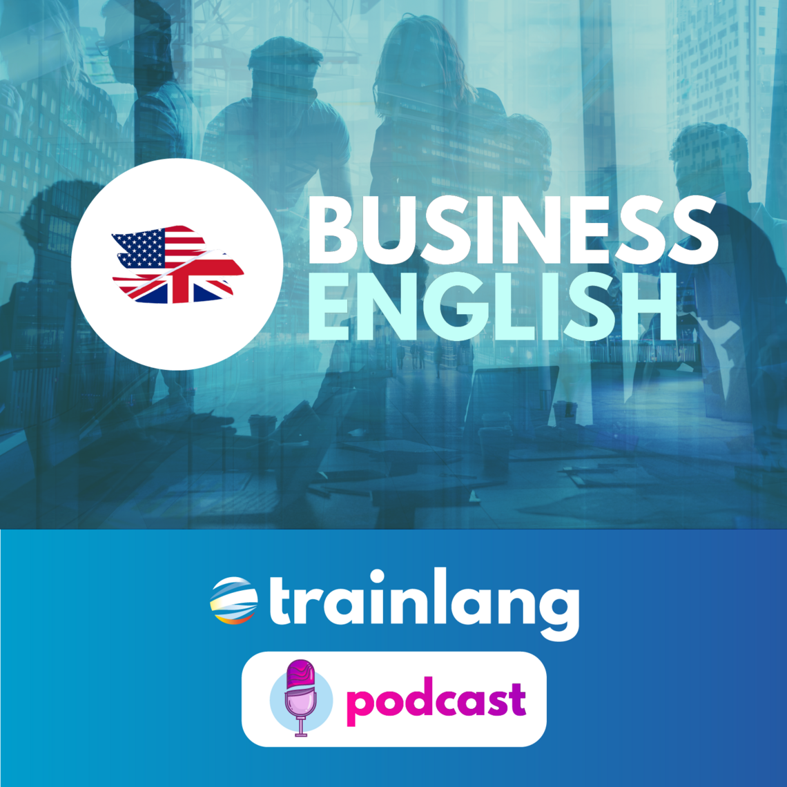 #18 IN, ON, AT: Making appointments and arrangements | Podcast para aprender inglés | Aprende ...