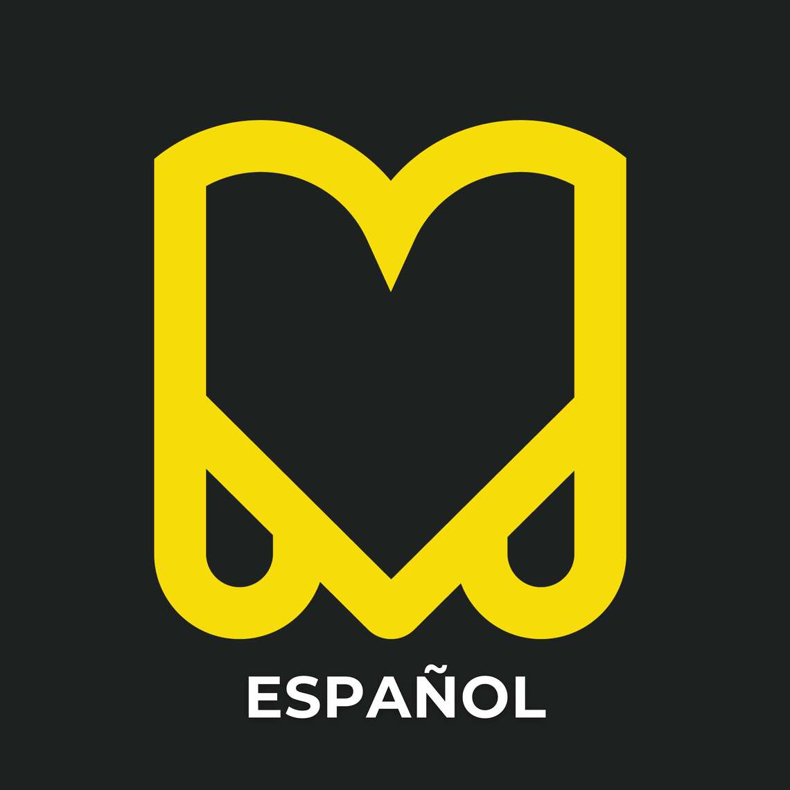 Ganando La Batalla En La Mente // Julian Gamba | Podcast de Mission ...