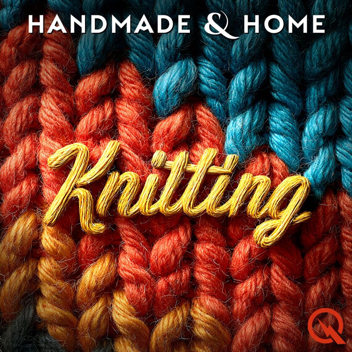 The Art of Knitting Pattern Design - Creative Process Unveiled ...