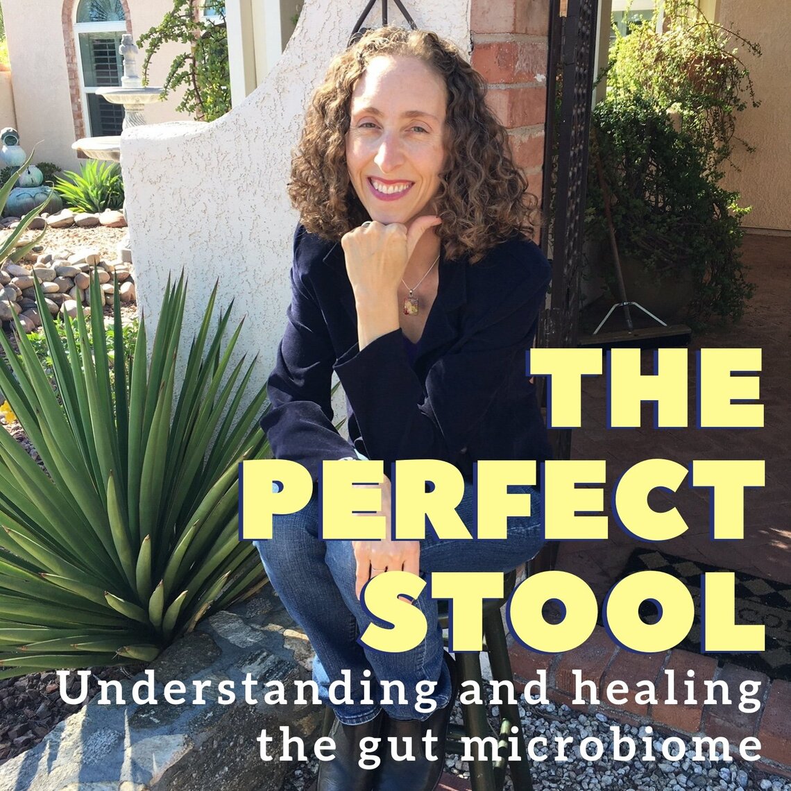 Protecting And Restoring The Gut With Naturopath Dr Joseph Klassen The Perfect Stool