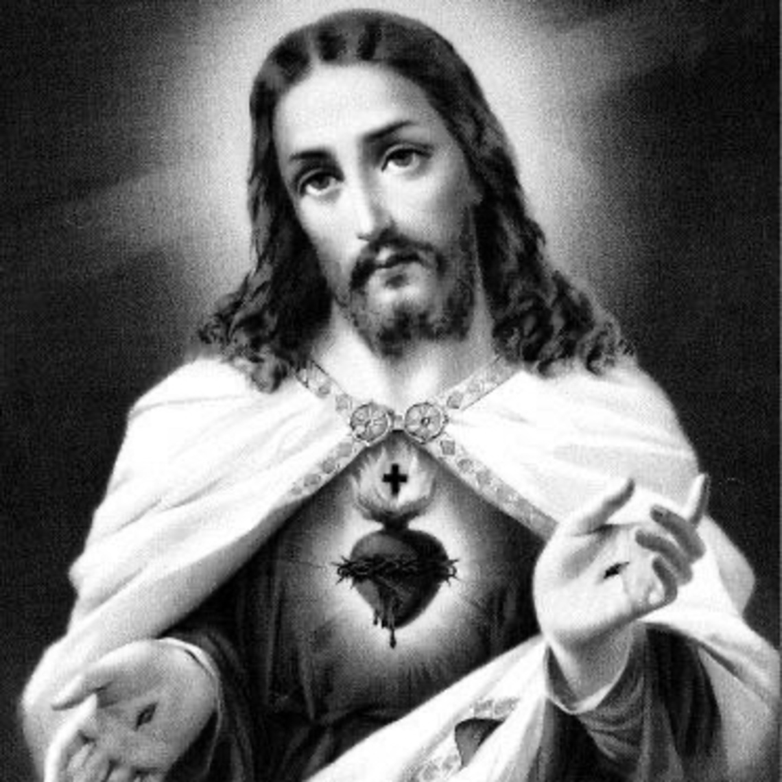 Evangelio del Martes 21 de Mayo. Marcos 9,30-37 | Podcast de Lectura ...