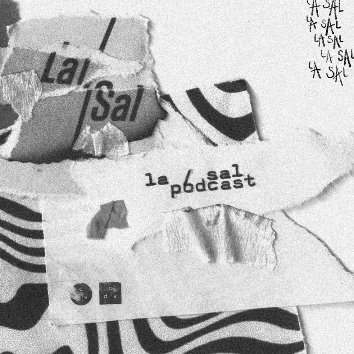 Cierre - Taylor Barriger - Conferencia La Sal 2024 | Podcast de La Sal ...