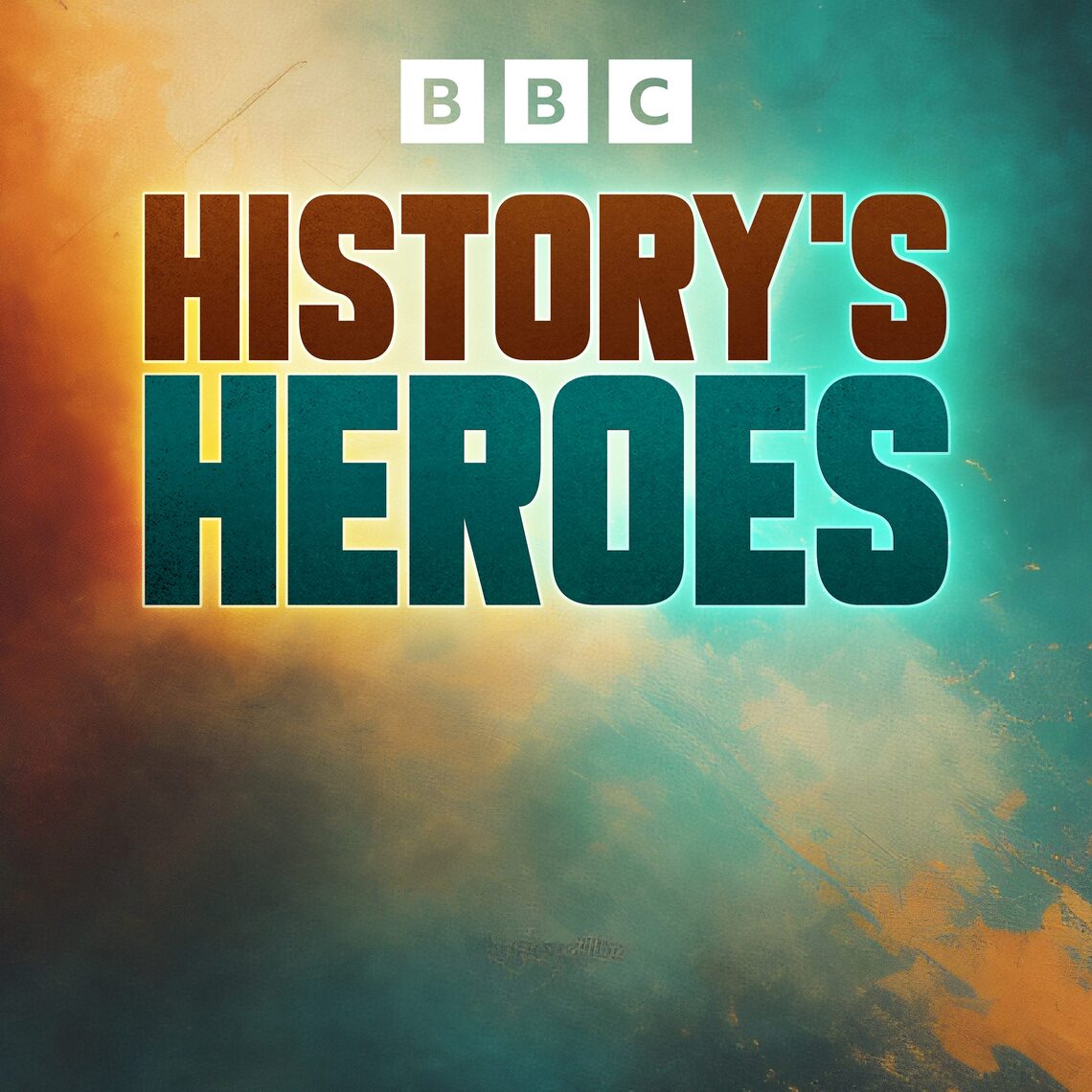 20. Manfred Gans and X Troop | History's Secret Heroes Podcast
