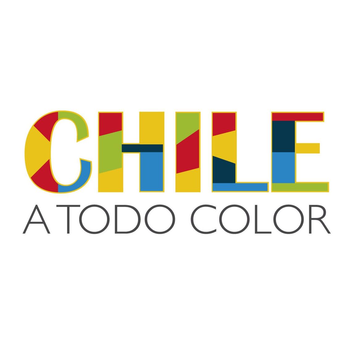 10 años de Chile a Todo Color | Podcast de Podcast Chile a todo Color
