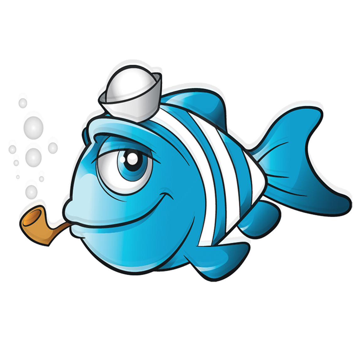 2024 Capitaland Pipe Show Recap | Pipe and Tamper Podcast