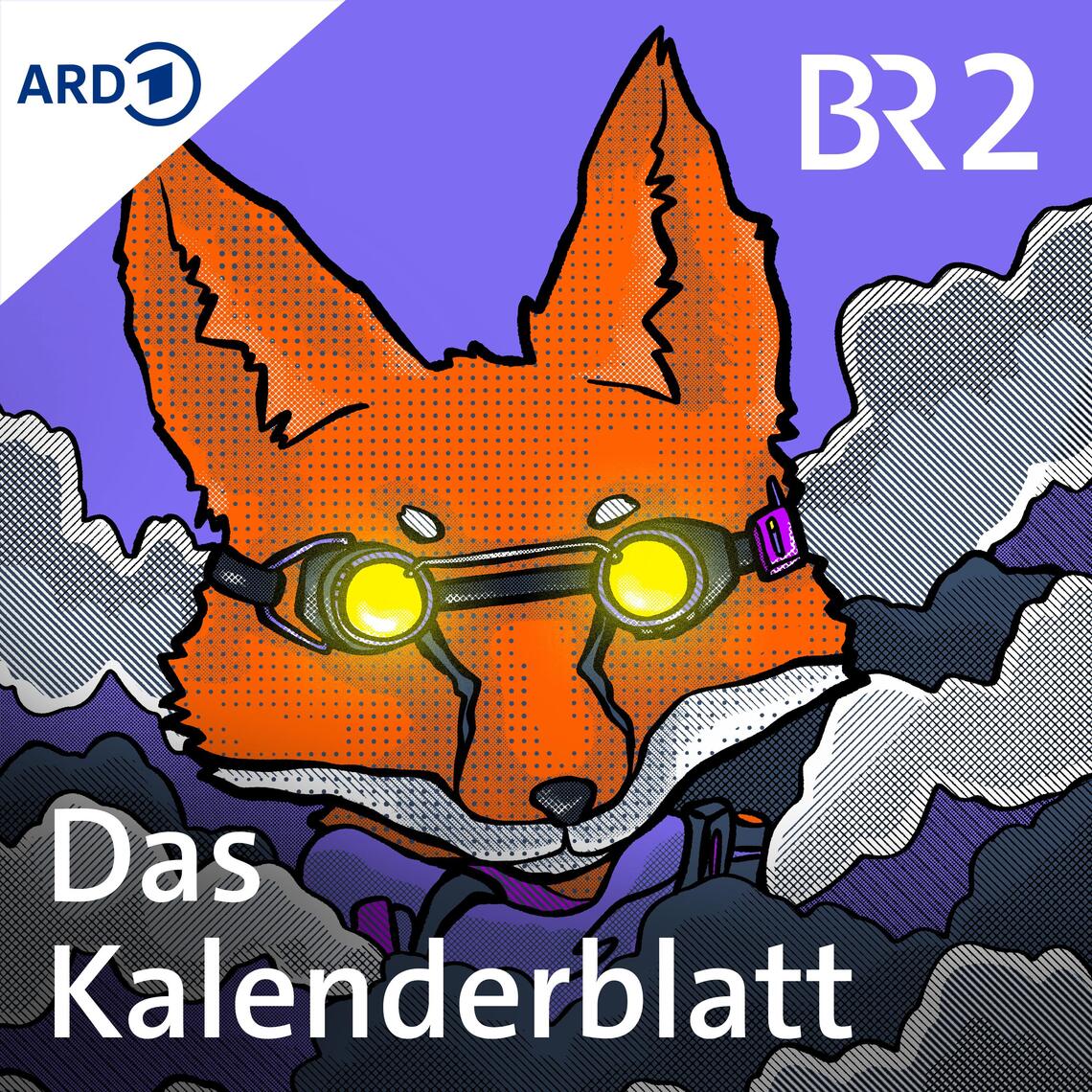 10.06.1865: Wagners "Tristan und Isolde" wird uraufgeführt | Das Kalenderblatt Podcast