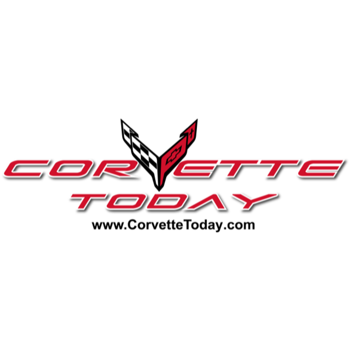 CORVETTE TODAY #218 - Meet The Man Who Invented The Corvette Head-Up ...