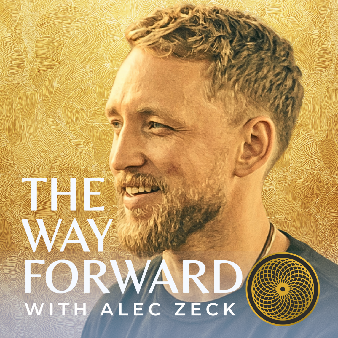 Ep 100: Quadcast Extravaganza with Aaron Abke, Luke Storey, Josh Trent + Alec Zeck | The Way ...