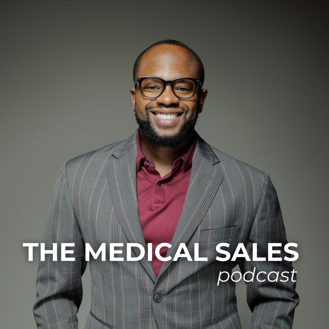 How LinkedIn Content Can Transform Your Medical Sales Career With ...