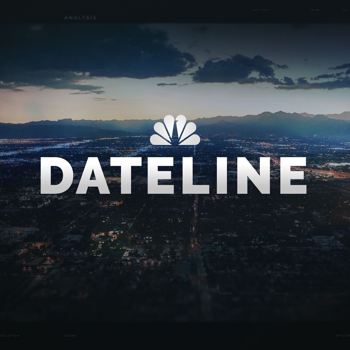The Ranch | Dateline NBC Podcast