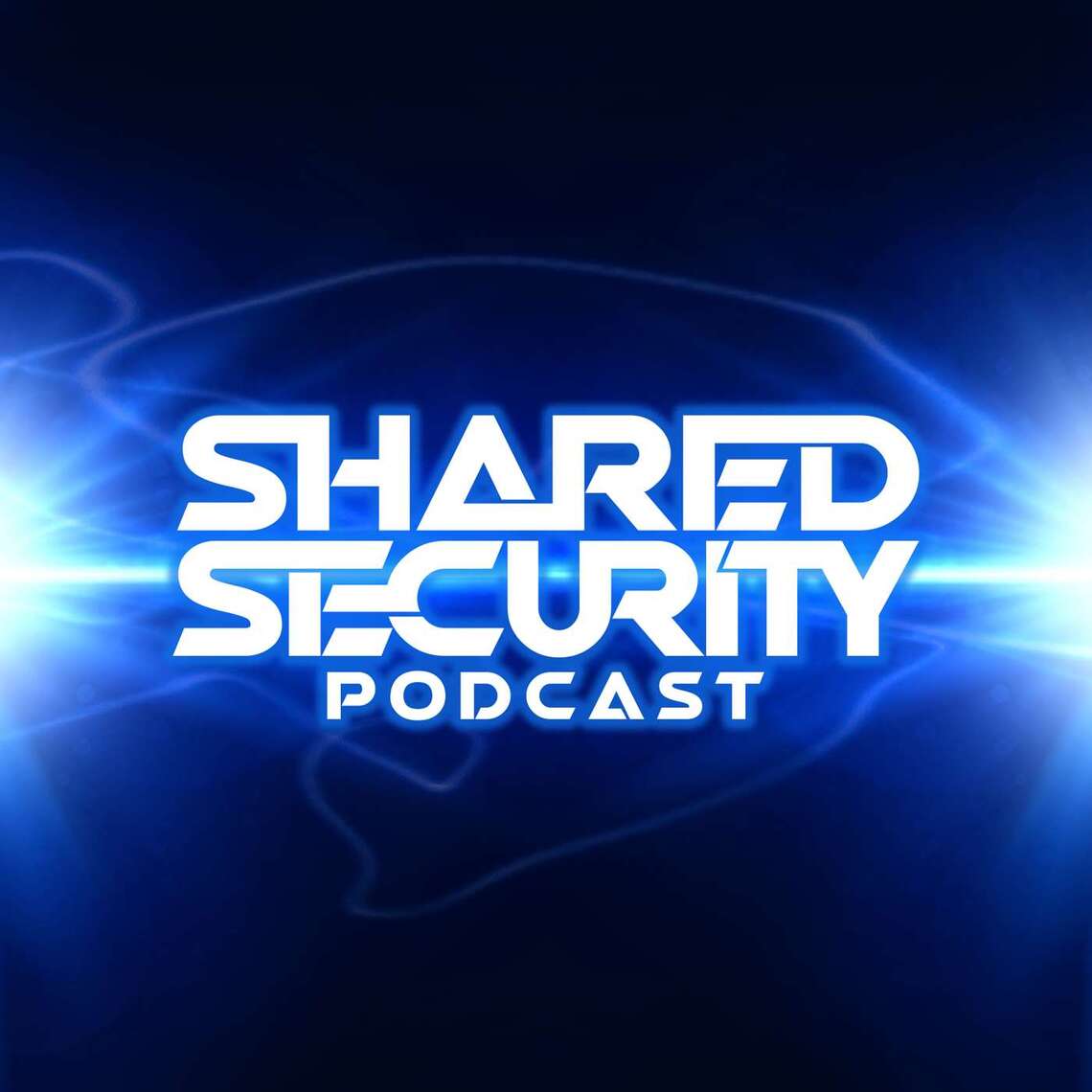 Authy Breach: What It Means for You, RockYou 2024 Password Leak ...