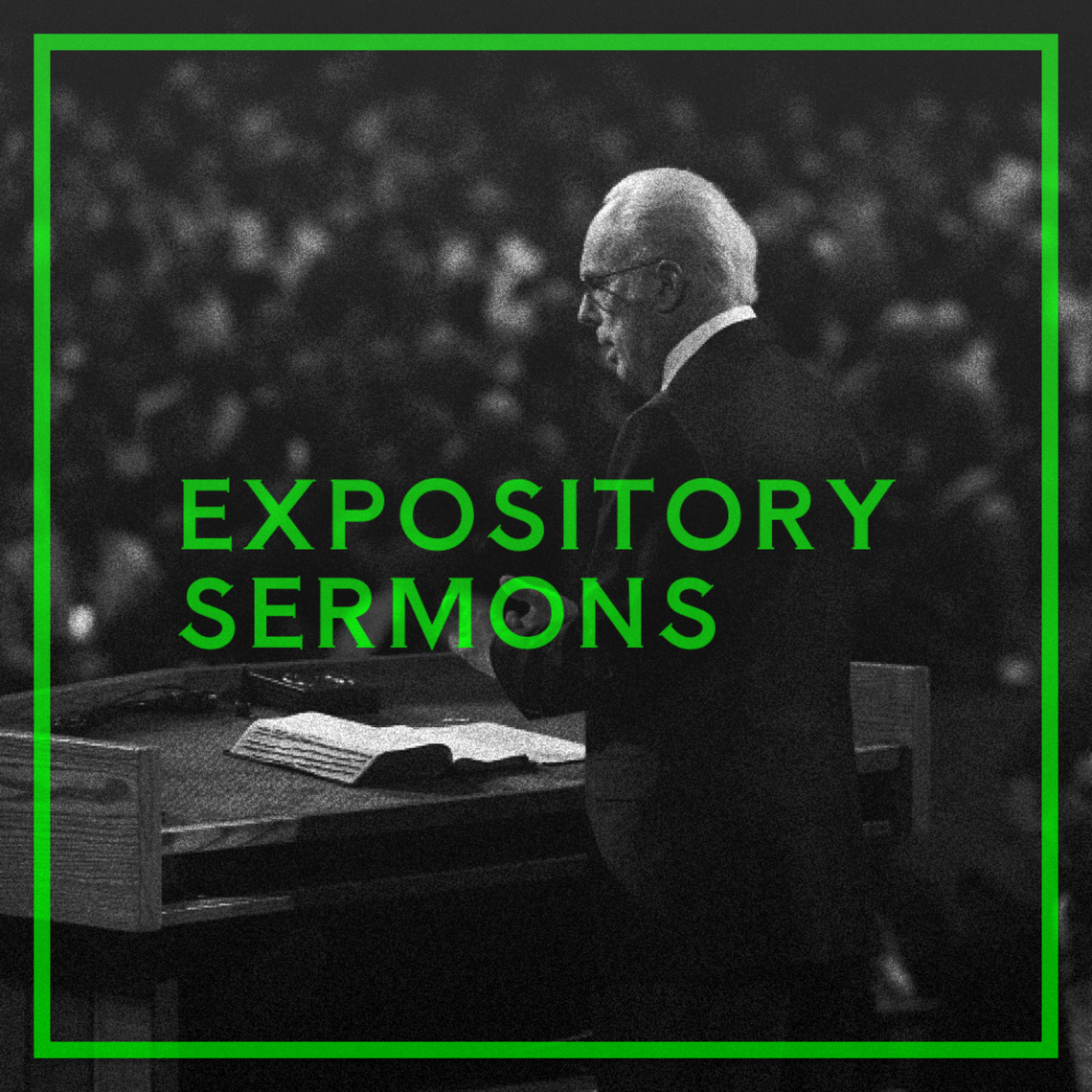 The How, Why, and When of Creation, Part 2 | John MacArthur ...