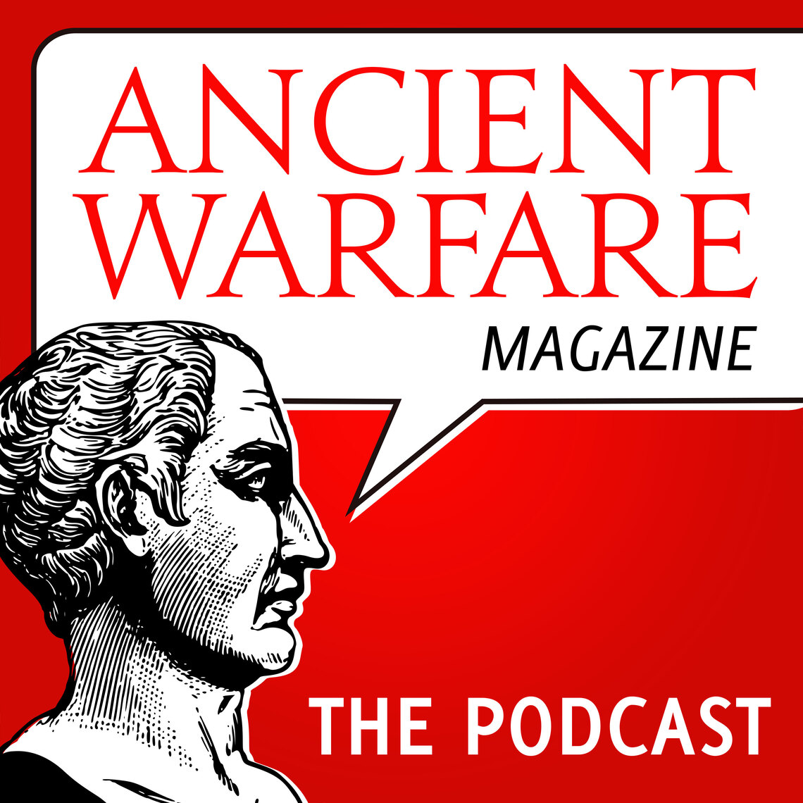 AWA314 - What really happened at the battle of Panium, 200 BC | Ancient ...