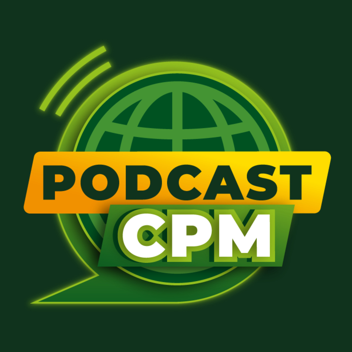 Estrés financiero…¿Qué hacer cuando las deudas te ahogan? | Podcast de PODCAST CPM