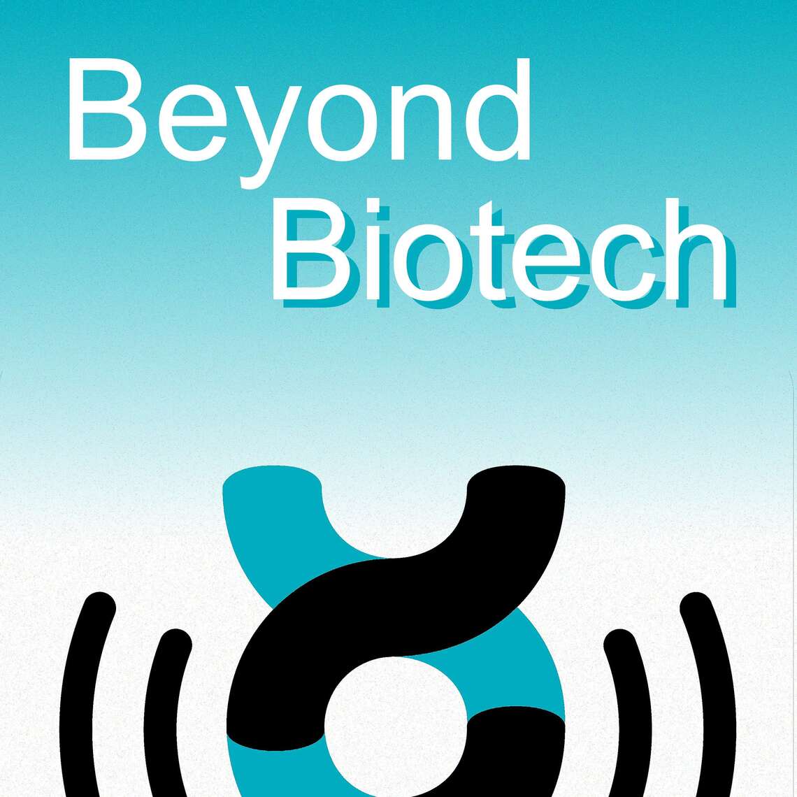 [Rebroadcast] How does AI assist drug discovery? | Beyond Biotech - the ...