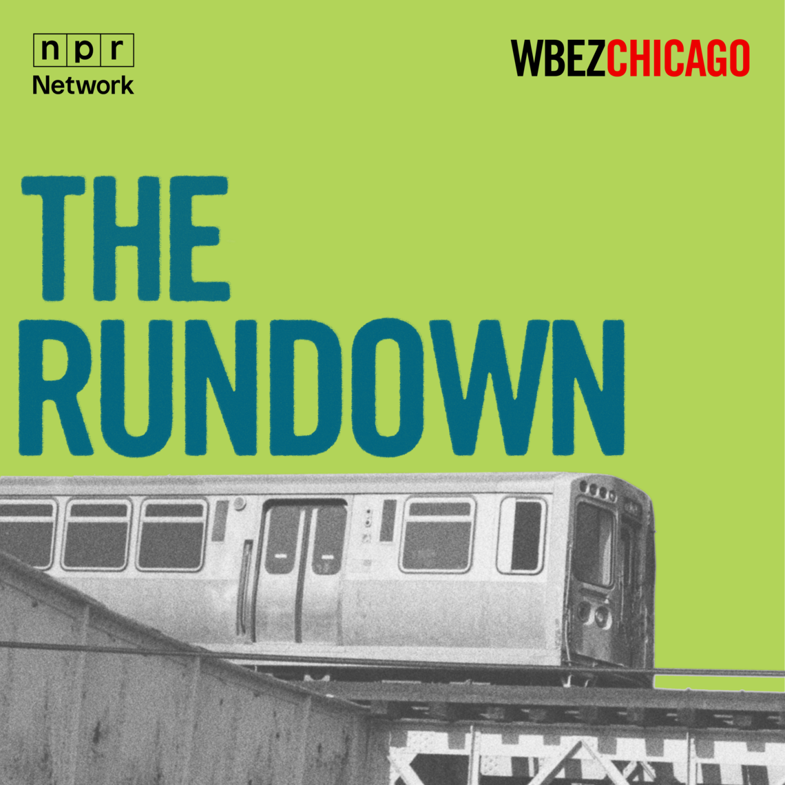 Who is this?: Local singer adan diaz just made his Lolla debut | The ...