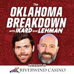 OU Training Camp Updates + Ws/Ls: Snoop Dogg, Jerry Jones, Stephen ...