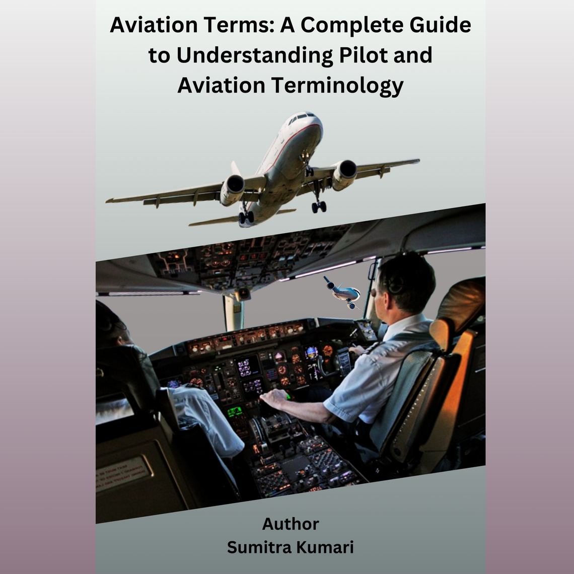 Aviation Terms: A Complete Guide to Understanding Pilot and Aviation ...