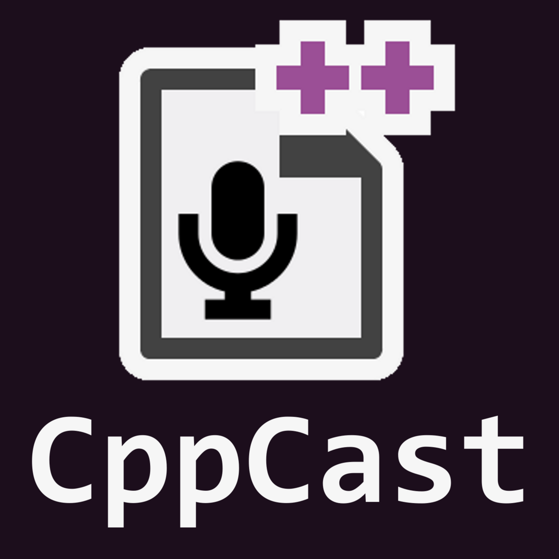 Reducing Binary Sizes | CppCast Podcast